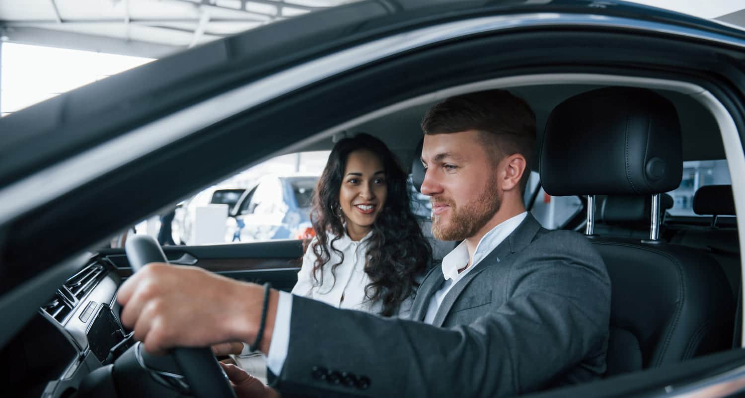 Valor Venal de mi Coche, qué es y cómo calcularlo - Autopista Motor